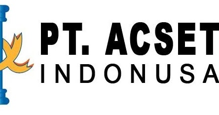 GITA: Analisis Laporan Keuangan PT. Acset Indonusa. Tbk "2014"
