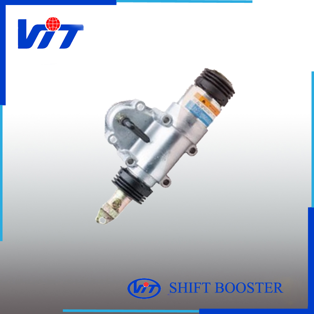 Truck air brake valves whatsApp(skype,wechat):0086-15171001118: Power ...