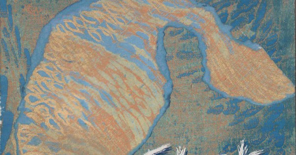 DISCOS CARAMELO: Flook - Flatfish (1999)