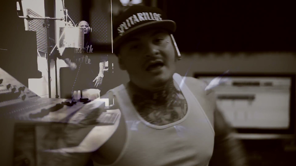 Xicano Rap Updates: Video: Z Gunz - Peter Pan (Ft. Baldacci)