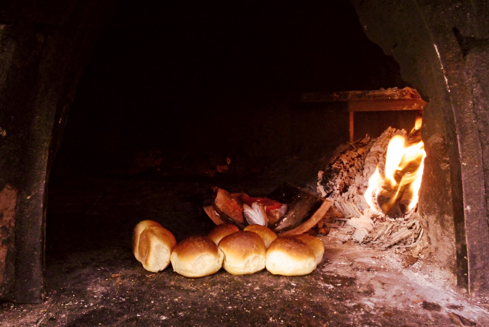 Cooltonic: Encanto & Tradicion: Pacha Papa