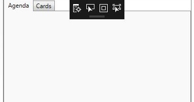 WPF Tutorial: WPF TabControl Example