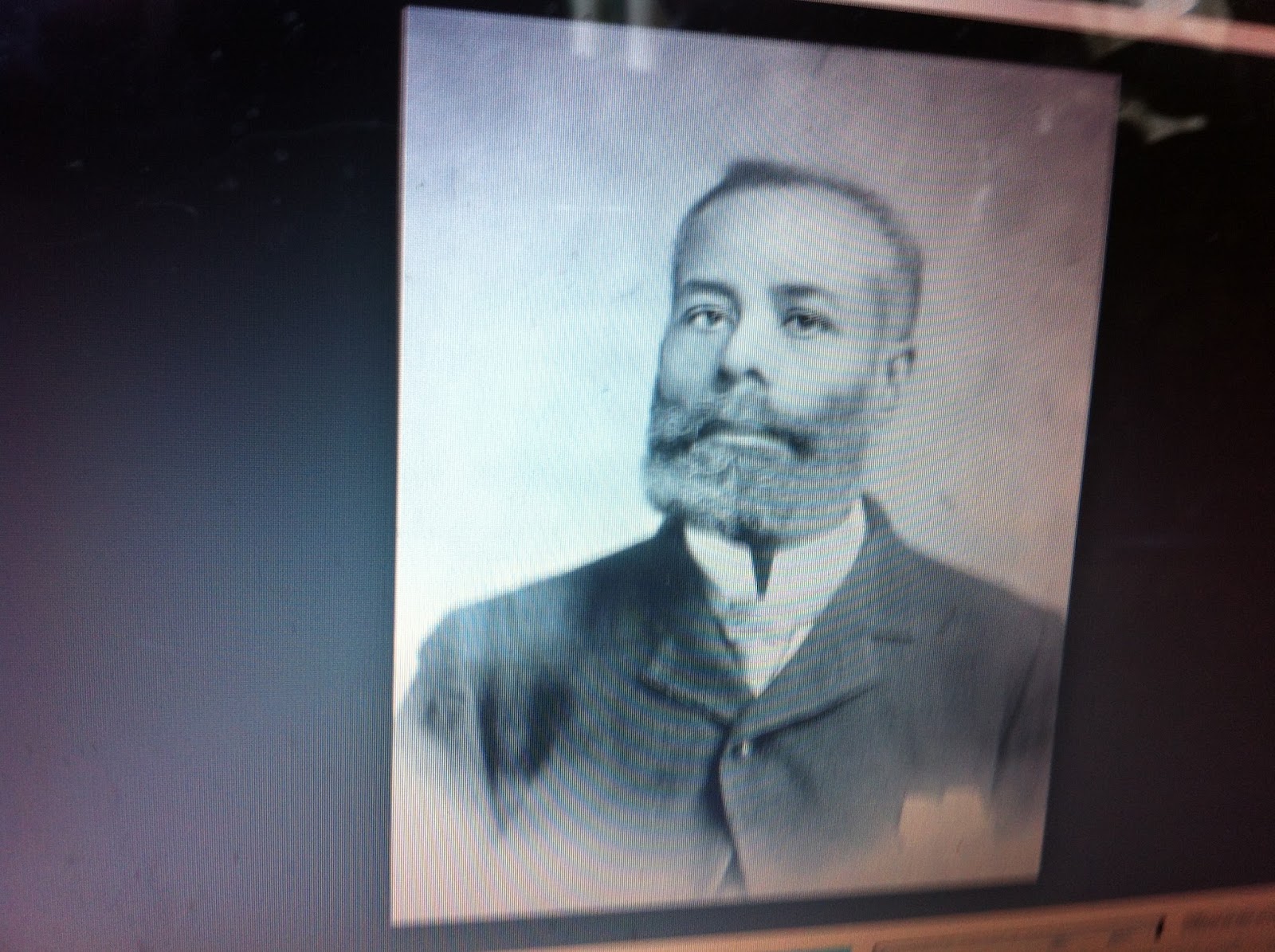 THE BLACK SOCIAL HISTORY:: BLACK SOCIAL HISTORY : AFRICAN AMERICAN ...