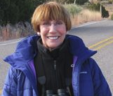 Media Confidential: Frank Loesser's Daughter Blames Cosby For 'Cold' Ban