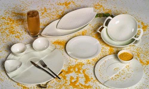 Crockery Designs ideas - Freshnist Design