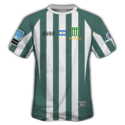 LA CAMISETA NO SE MANCHA: EXCURSIONISTAS 2010 2011