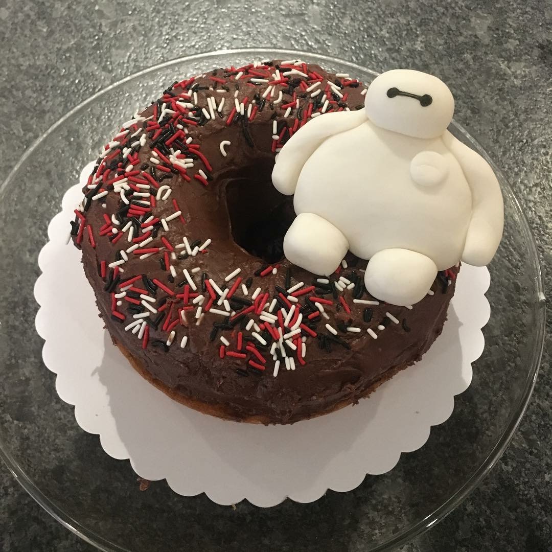 Stitchin with Peg: Moda Color Cuts "Dessert Sampler"