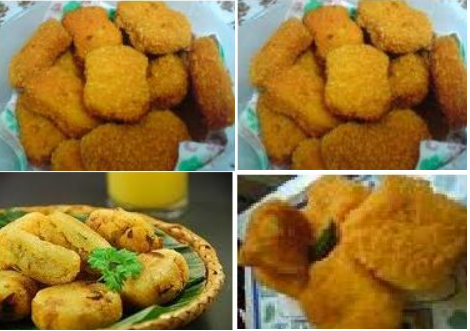 CARA MEMASAK | Resep Masakan | Cara Membuat Masakan