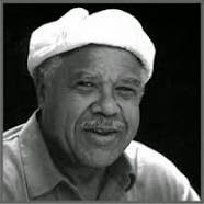 AfriClassical: Nasher Sculpture Center Announces 'Melvin Edwards: Five ...