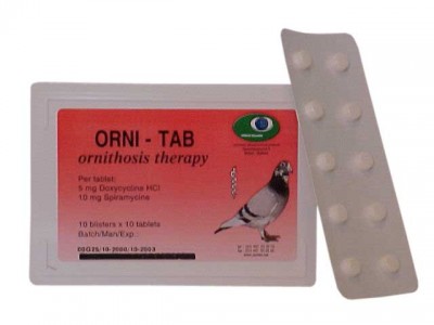 pantexholland - Avrupa Güvercin İlaçları 0507 7195950 avruagüvercinilaçları