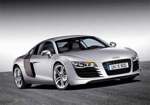 Cars New Models - Car News