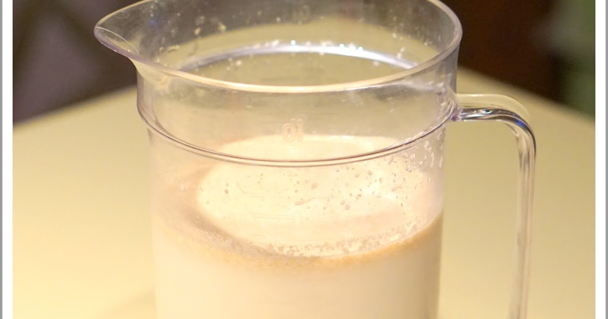 Tervis on kodus. Tule edasi.: Kaerapiima ja kaeraste pannkookide ...