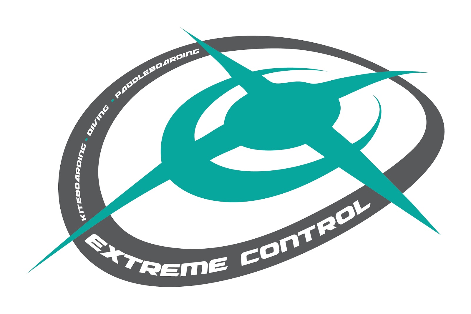 Extreme Control Tarifa Kitesurfing: CONTACT