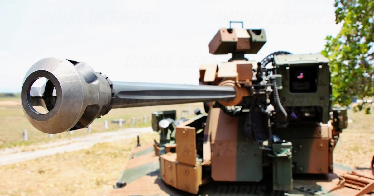 Orbis Defense Blog: O sistema UT-30 BR e sua utilização nas Viaturas ...