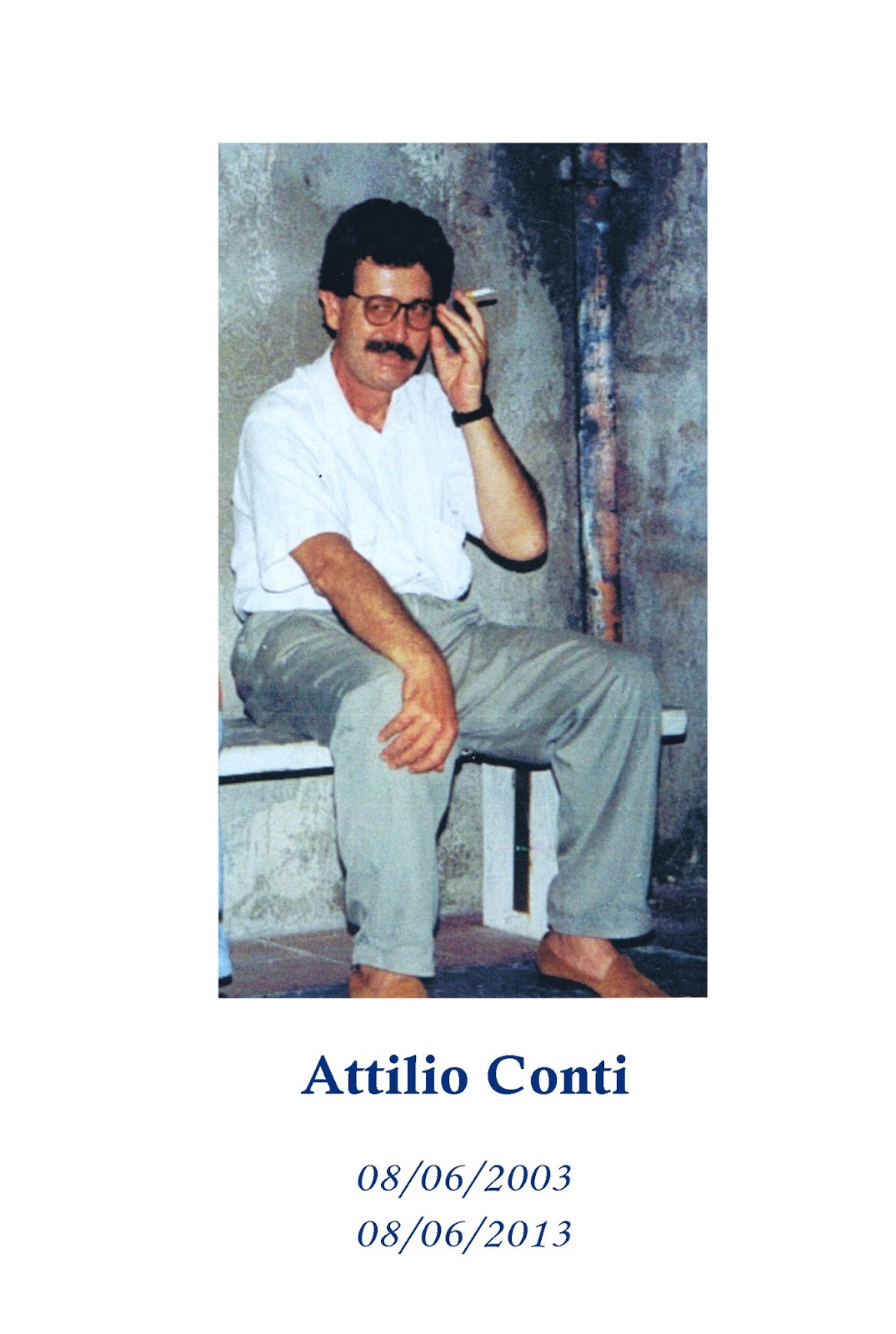 Eolienews - Notizie, curiosità dalle Eolie e dalla Sicilia. eolienews ...