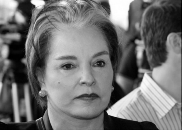 BLOG DO CLEUBER CARLOS: Dona Iris Perdeu a Eleição. Foi Reprovada Pelo ... BLOG DO CLEUBER CARLOS: Dona Iris Perdeu a Eleição. Foi Reprovada Pelo ...