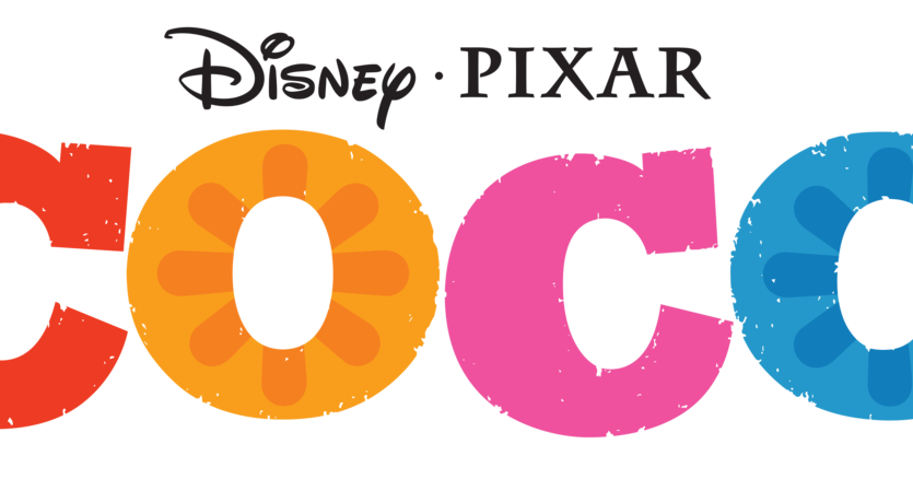 Fuentes' English Corner : Remember me_From "Coco"_Song Lyrics