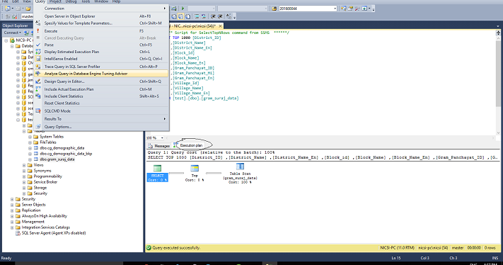 Simply Learn ASP.Net,C#.Net,SQL-Server