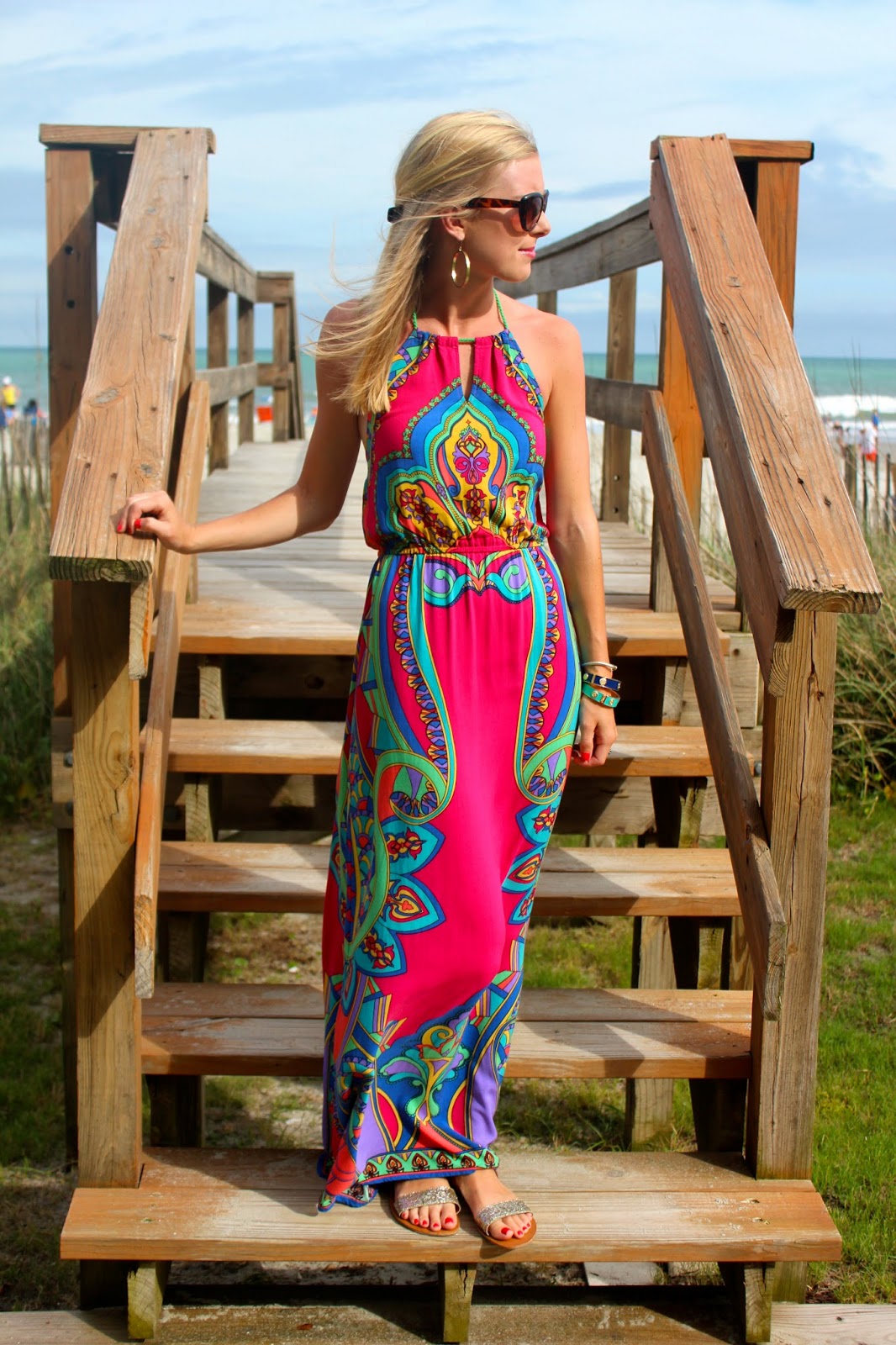 Everyday Fashion and Finance: Friday Favorites