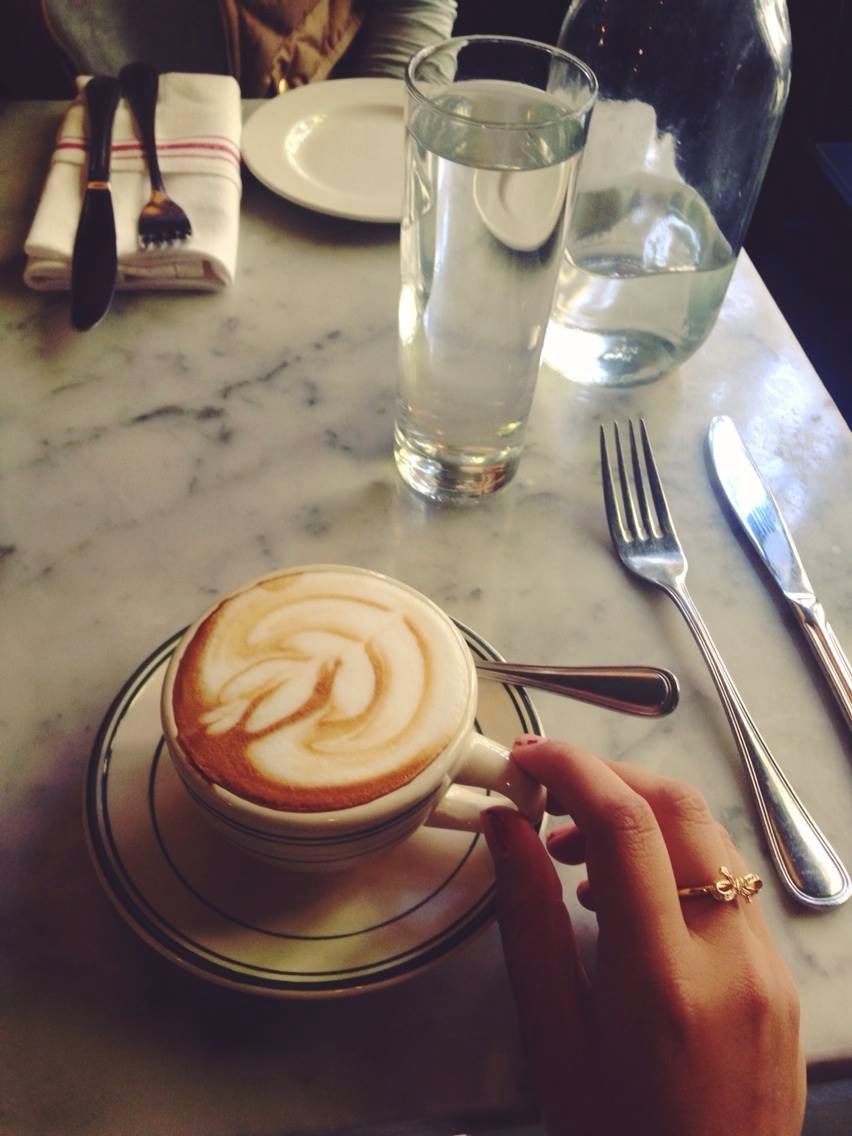 54 NYC Brunch Spots Everyday For Emma 54-nyc-brunch-spots-everyday-for-emma