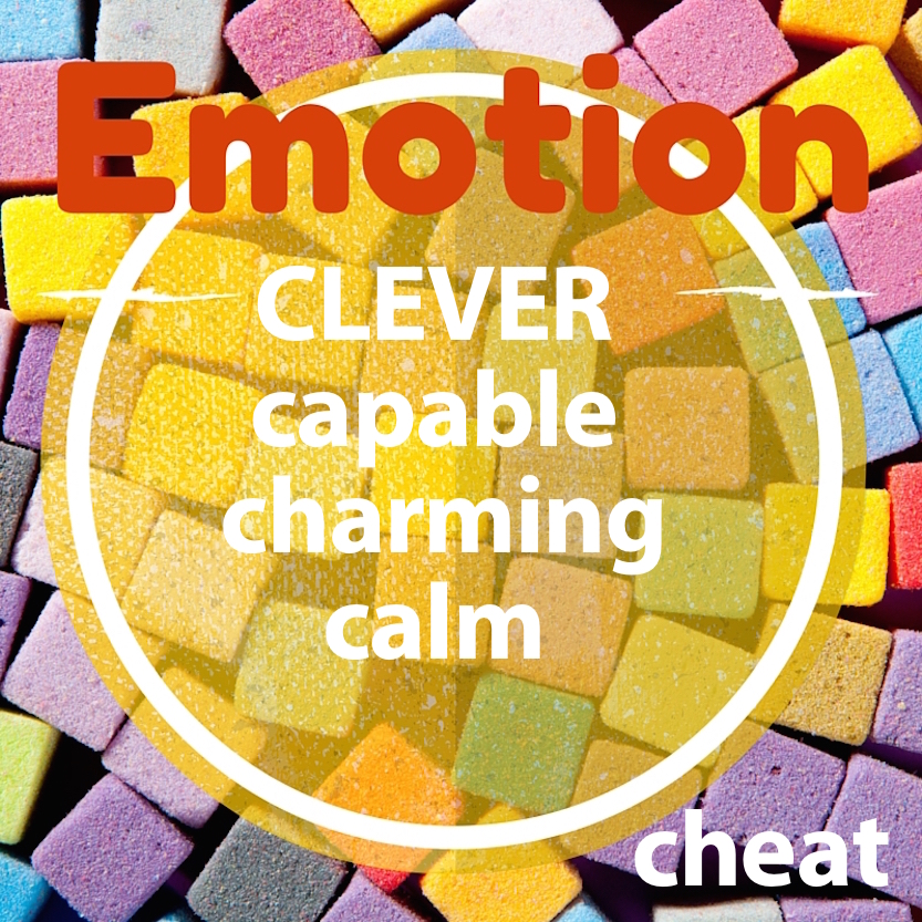 THE STORY REALM: Why Rat Won --> First in the Zodiac