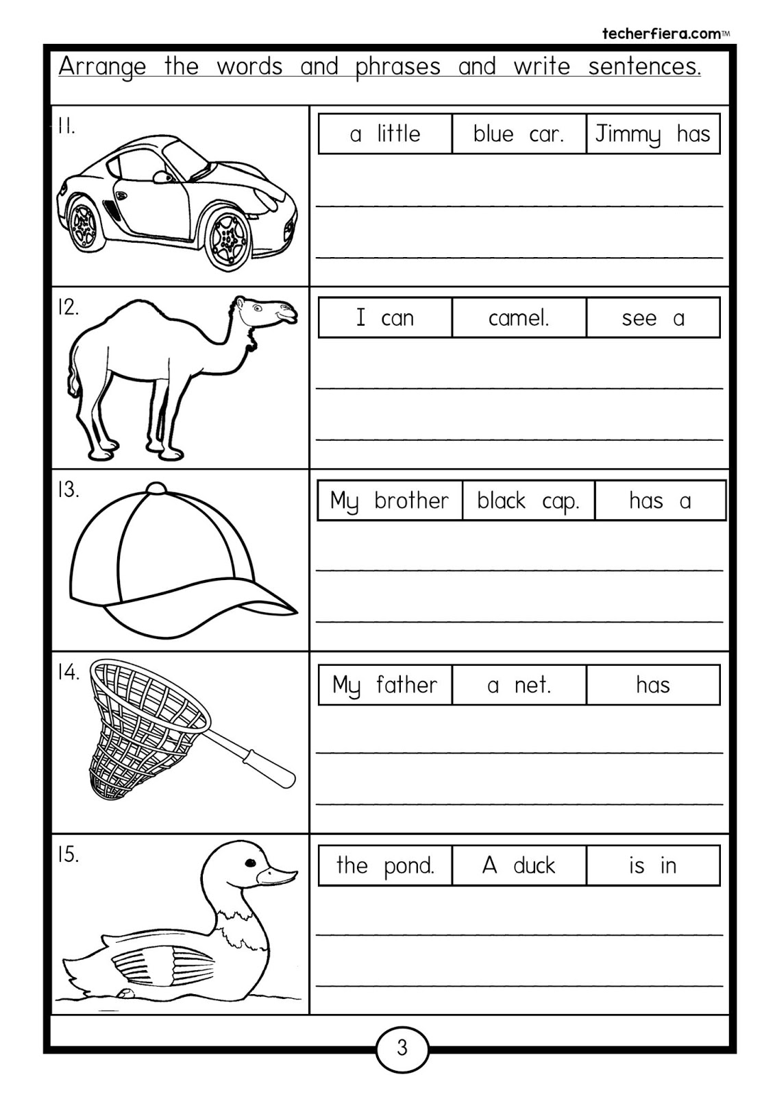 teacherfiera.com: ENGLISH LINUS SUPPORTING MATERIALS - CONSTRUCT 12