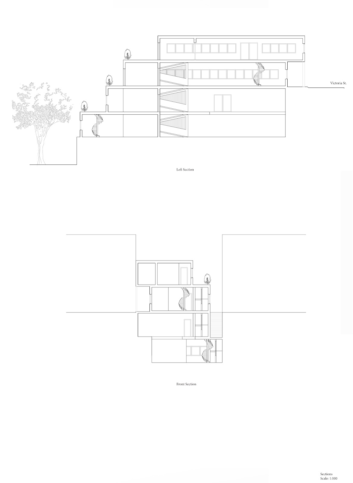 ARCH1201 DESIGN STUDIO3