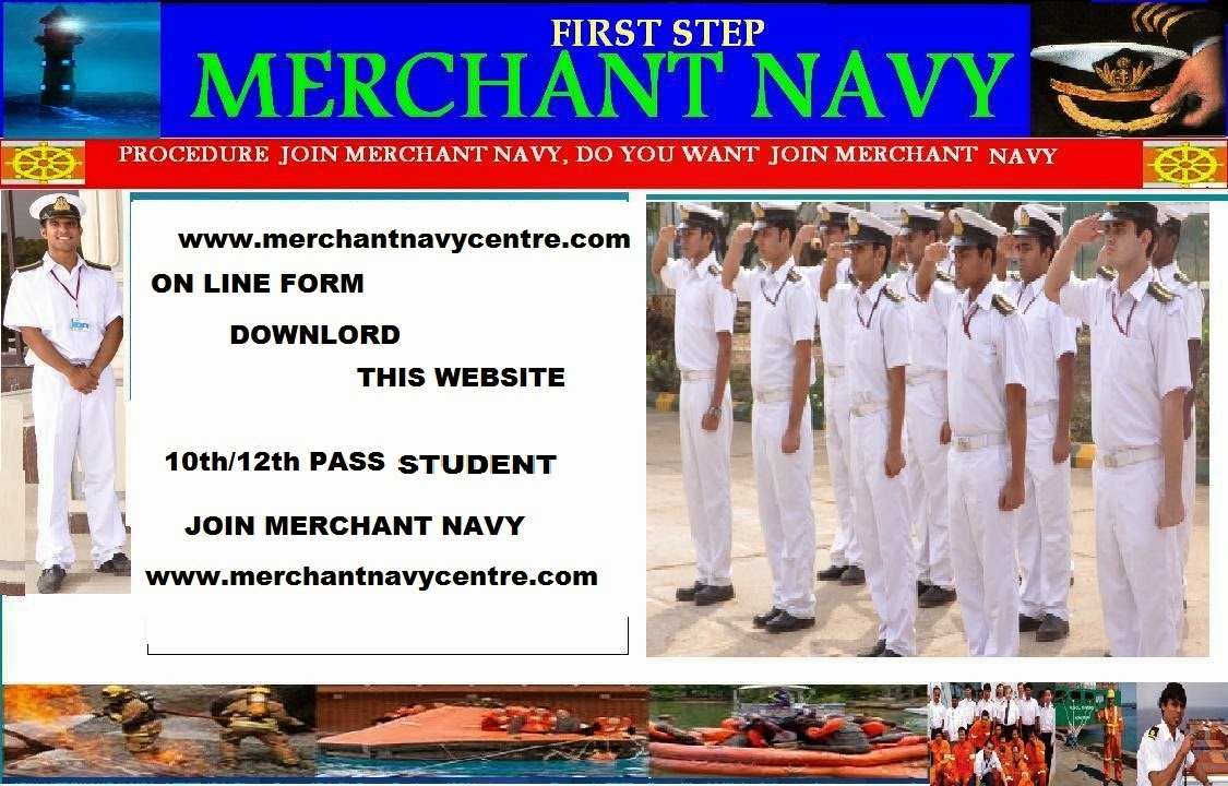 gp rating indian cdc join merchant navy, merchant navy 100% job