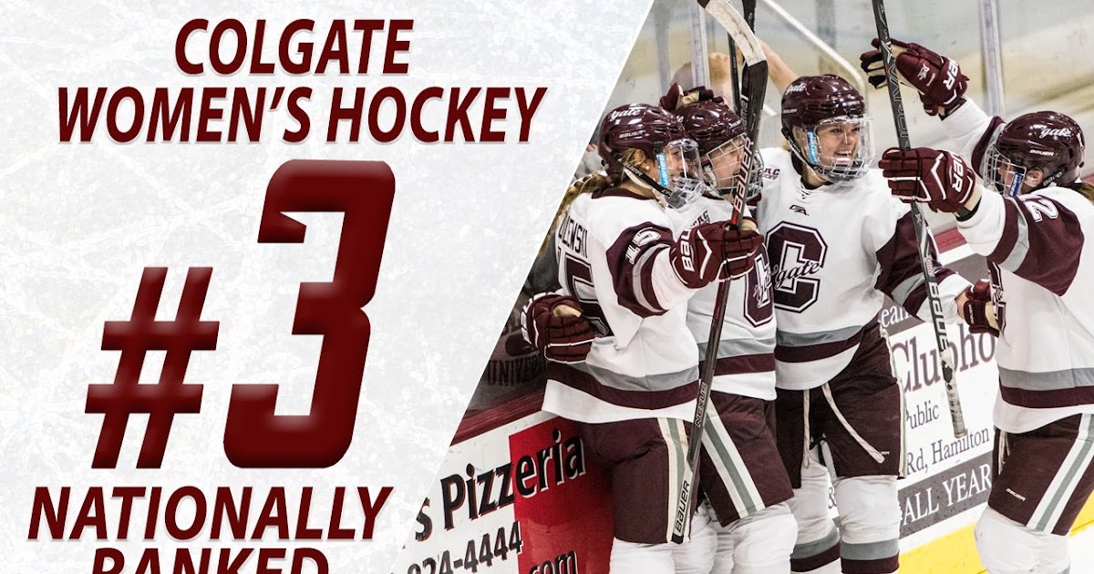 Hockey Blog In Canada: Highest Ever