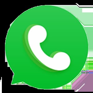 Free WhatsApp Messenger Update ~ Arewa Level