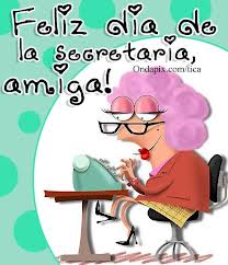 26 DE ABRIL: DIA DEL ASISTENTE ADMINISTRATIVO ~ POR UN VALLE DEL SOL ...