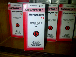 Juni 2013 | Apotik Obat dan Injeksi