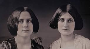 Philadelphia Cracks Me Up: June 2018