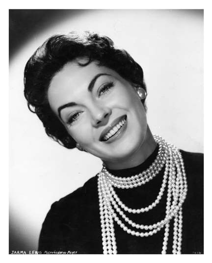 Our Classic Past: January 2016