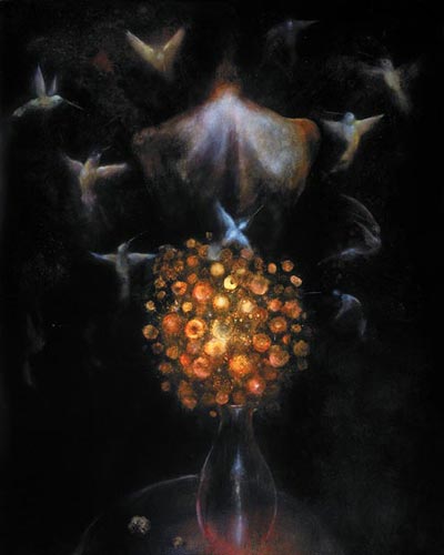 (((Hyperpower))): Stephen Kasner