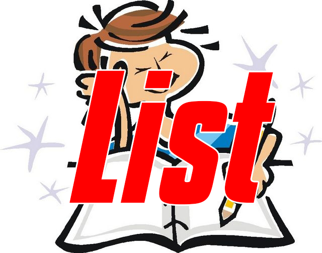 English Composition List 2017 Yeamin Adib english-composition-list-2017-yeamin-adib
