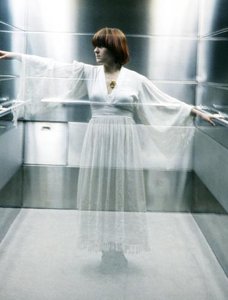 Crone Cronicles: Astral Attack: It's More than Just Witchcraft By ...