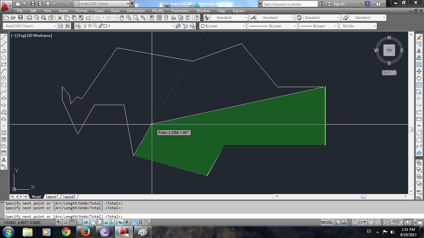 Como Calcular Area En Autocad Company Salaries 2024 como-calcular-area-en-autocad-company-salaries-2024