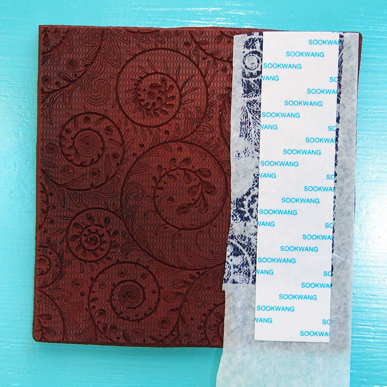 TRace's Tri's-my world of cards, scrapbooking, and Triathlons: Simon ...