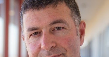 IEEE AP-S Boston Chapter: Gabriel Rebeiz: Advanced 5G and SATCOM Phased ...