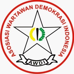 Asosiasi Wartawan Demokrasi Indonesia