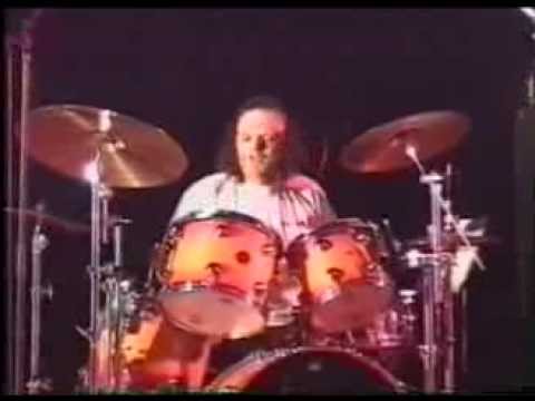 VERSO LA STRATOSFERA: Serie "Historic prog bands live in Italy ...