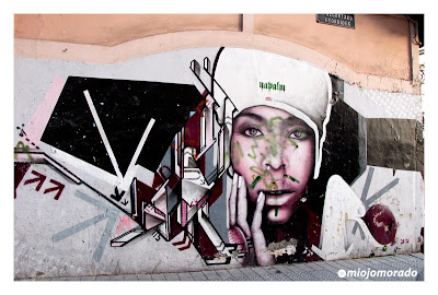 Colección de grafos