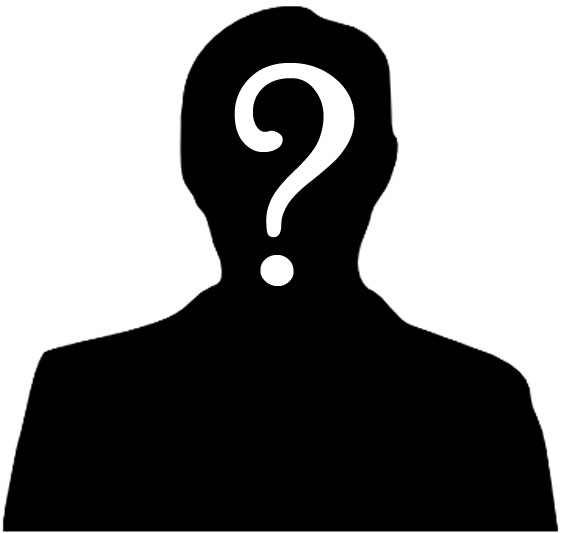 Mybrain International Unable To Recognise A Face