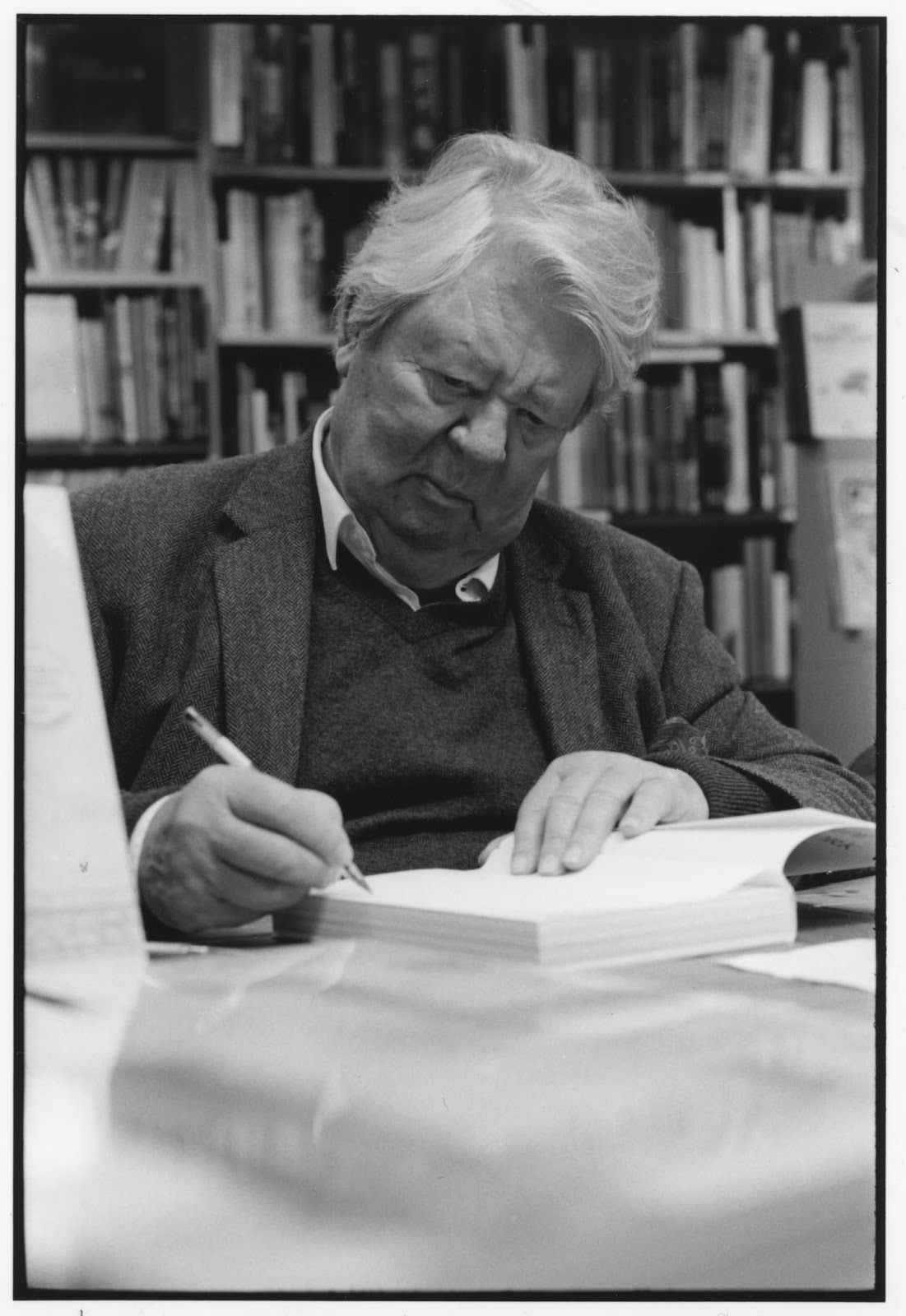 COMICS-1: JEAN-JACQUES SEMPÉ