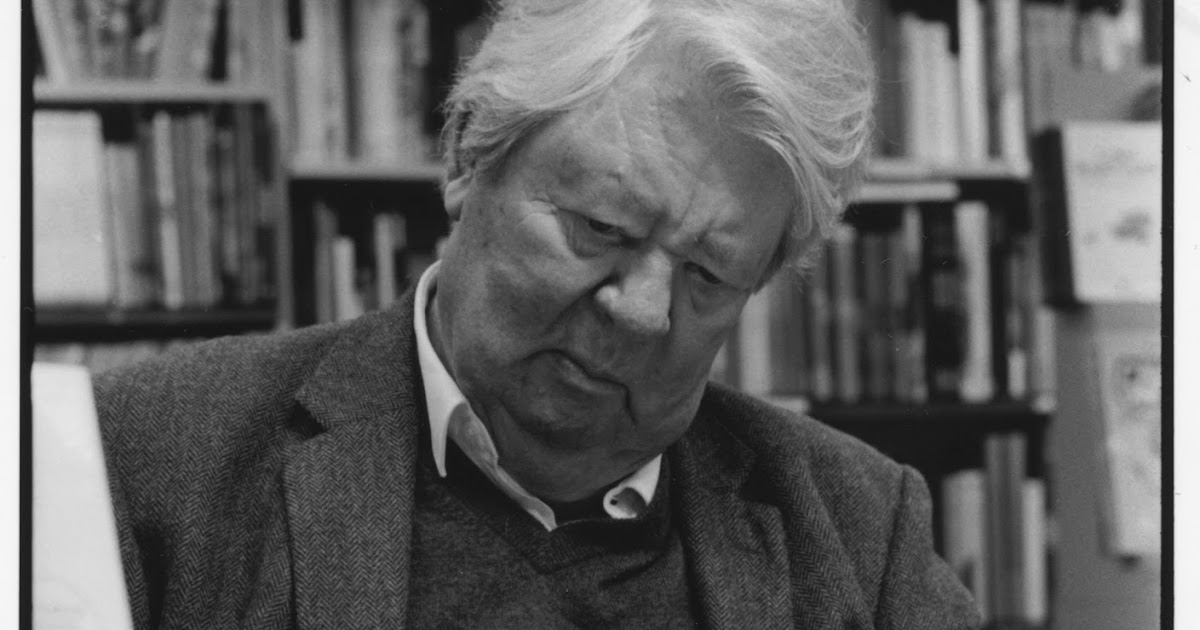 COMICS-1: JEAN-JACQUES SEMPÉ