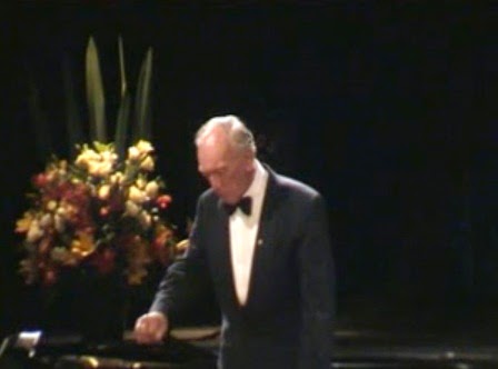 NOTICIAS Y EFEMERIDES MUSICALES Y DEL CINE: HACE 6 AÑOS, MUERE ROBERT ...