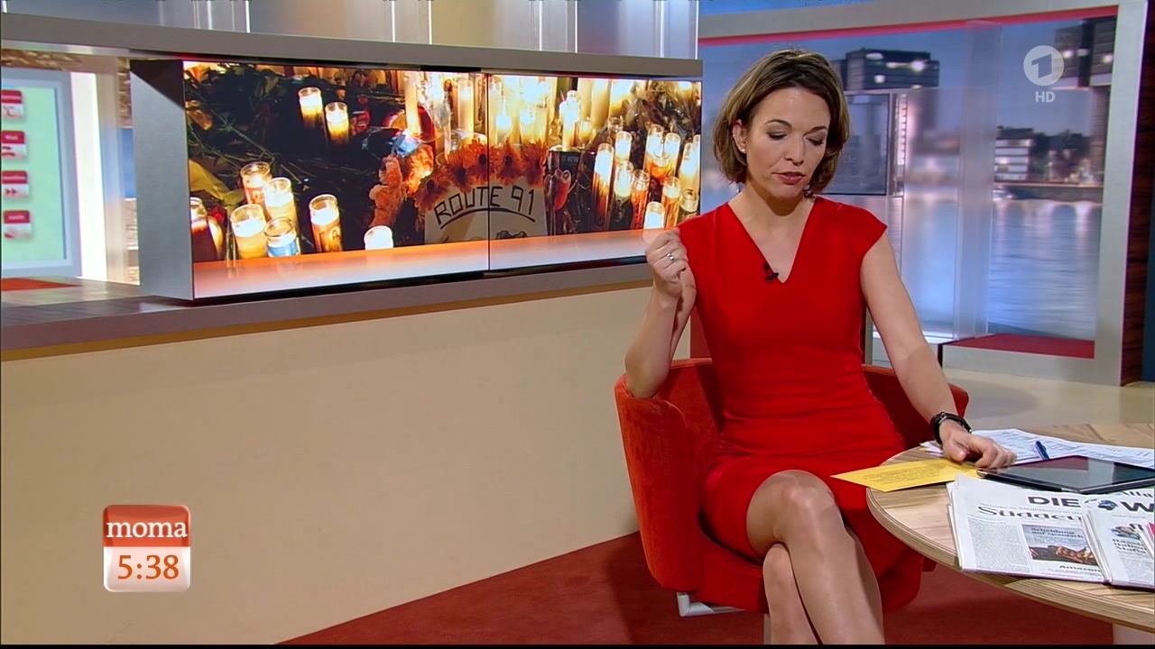 Anna Planken - 2017-10-05