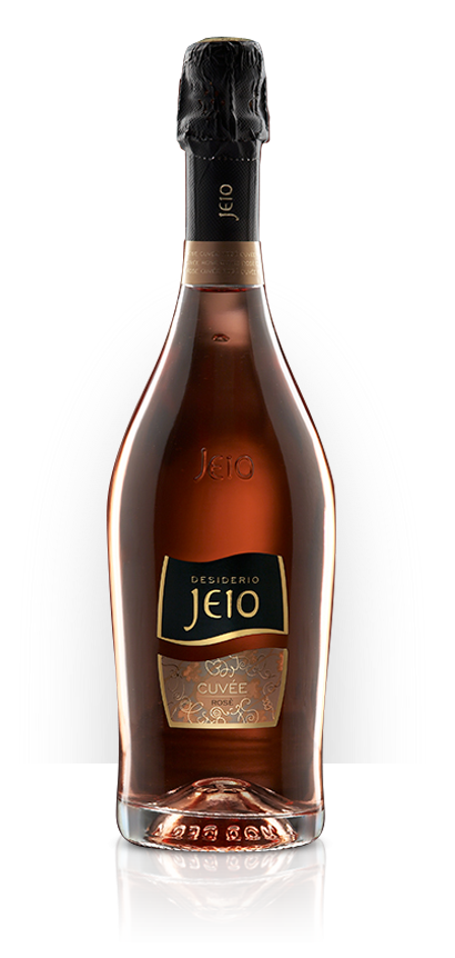 年夜飯葡萄酒的搭配建議 - 亨信酒棧