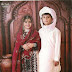 Clothing of Baloch: A cultural symbol - Ur-Pro-Guide